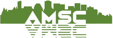 About the Municipal Climate Change Action Centre | Municipal Climate ...