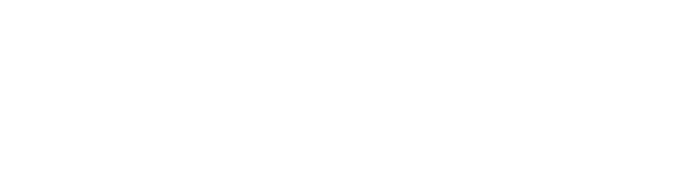 Municipal Climate Change Action Centre in Alberta