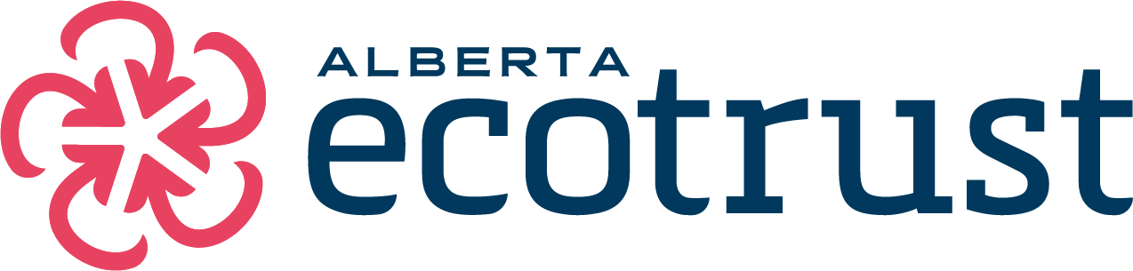 Alberta Climate Leaders | MCCAC