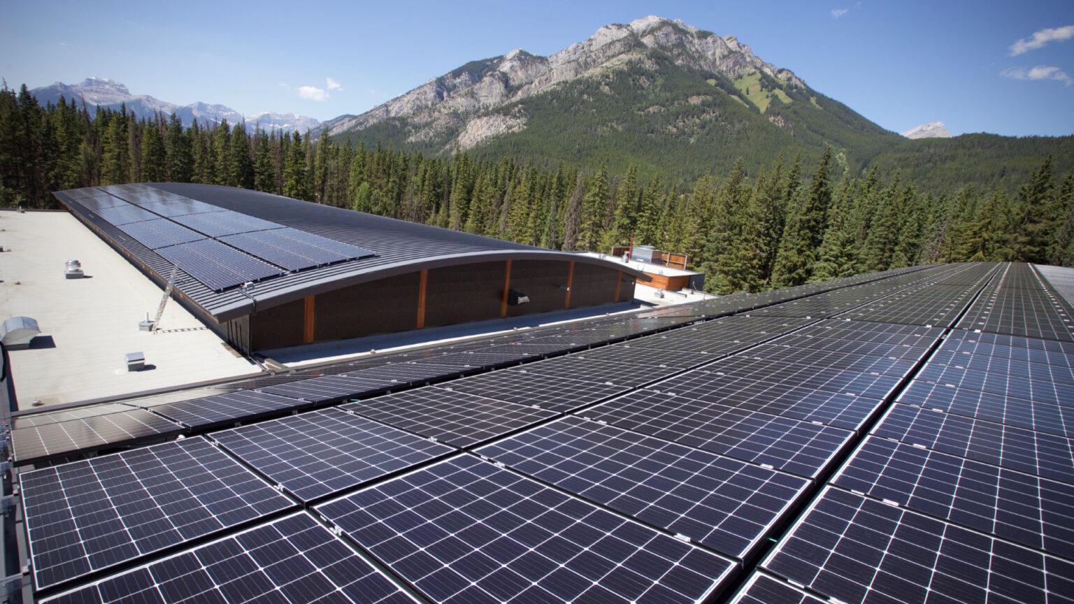 Our Leadership | MCCAC