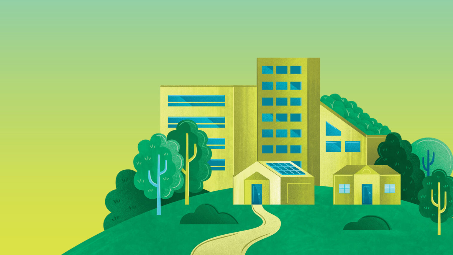 Alberta Climate Leaders | MCCAC