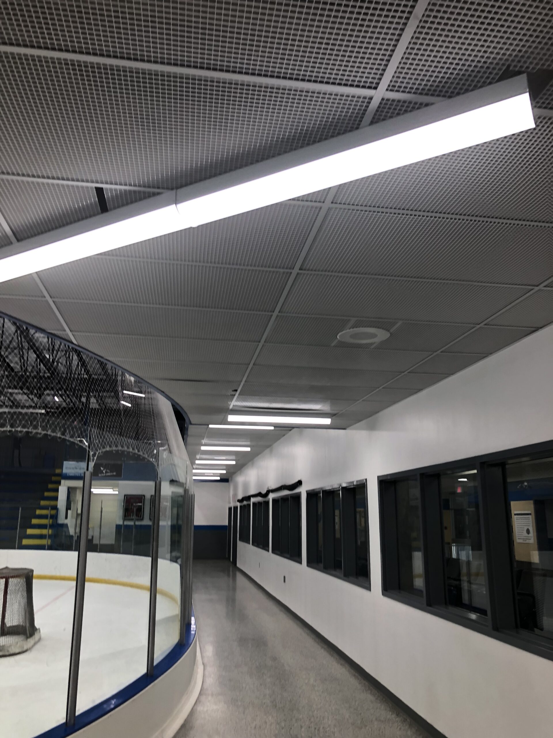 Town of Provost: Crescent Point Place Regional Activity Centre ...