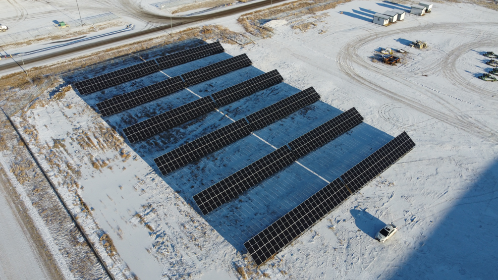 Nine ways to ensure your solar system investment pays off | Municipal ...